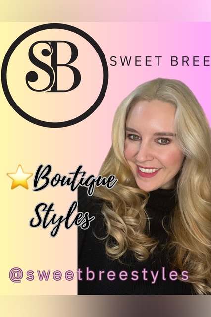 Posh Show - Poshmark